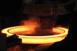 Nickel Alloy Products